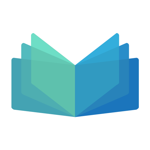 Conexia-Books - Aluno